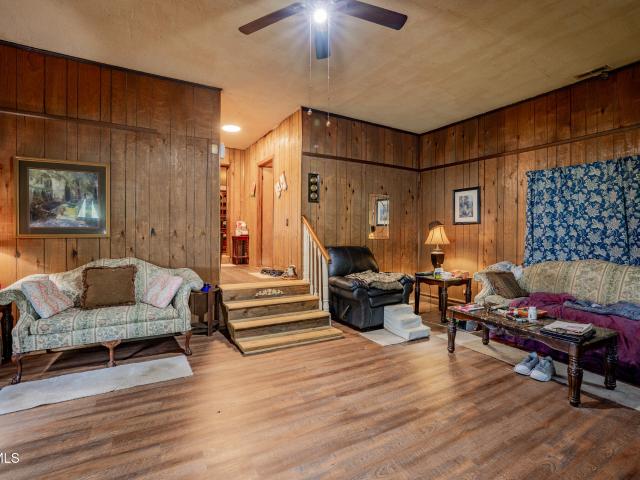 141 Hoyle Fender Road