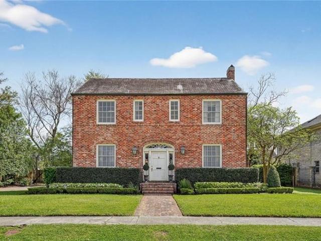 141 Homestead Ave, Metairie, LA 70005
