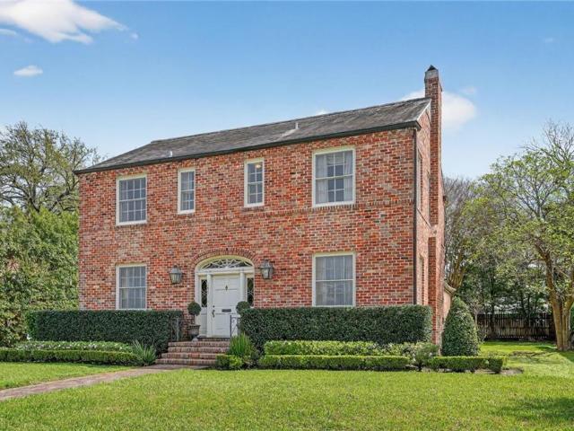 141 Homestead Avenue