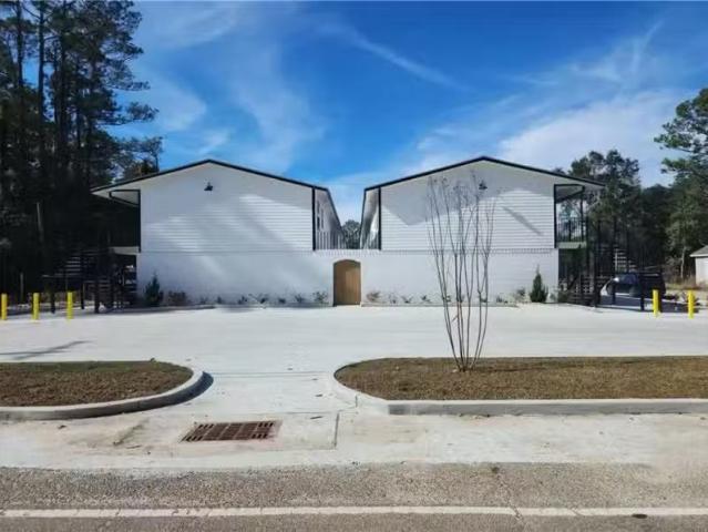 141 HOOVER Drive 216, Slidell, LA 70461