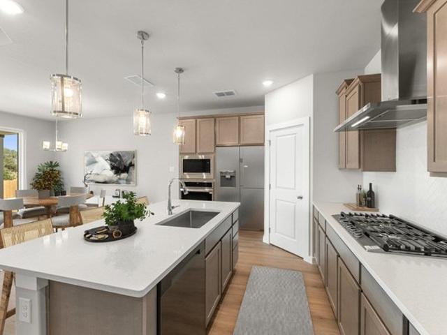 141 Horseherb Way, San Marcos, TX 78666