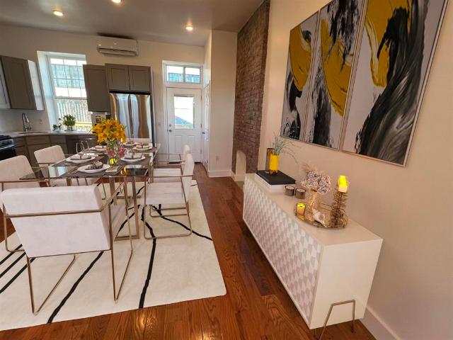 141 Halladay St # 2