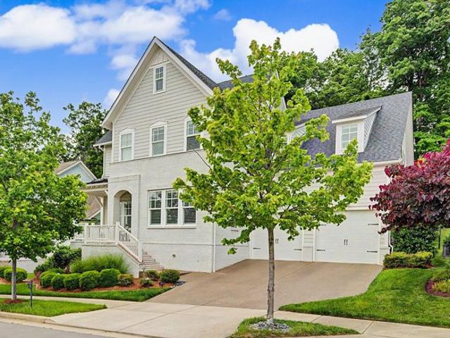 141 Halswelle Dr, Franklin, TN 37064