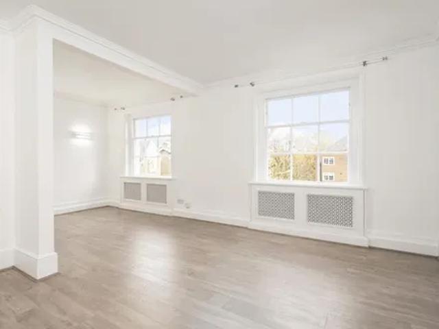 141 Hamilton Terrace, London, NW8 9QS, United Kingdom | 1 bed apartment for rent #109080345 | Rentberry
