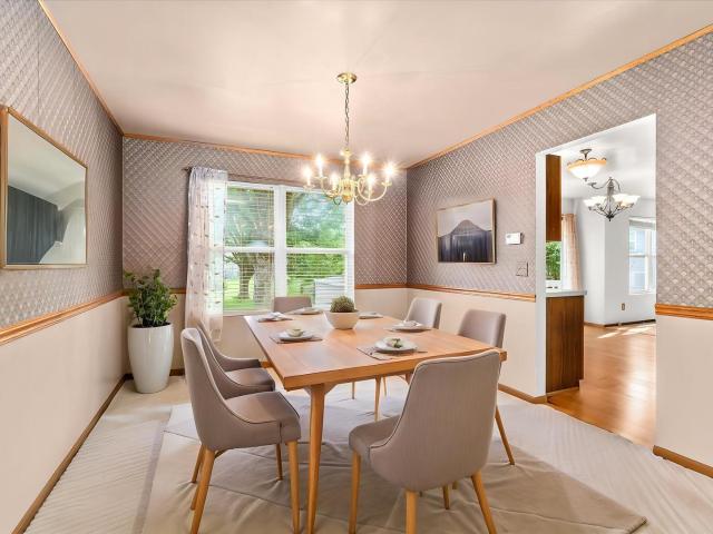 141 Hamlet Circle