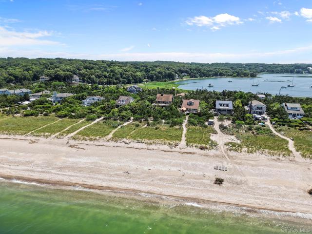 141 Harbor Beach Road