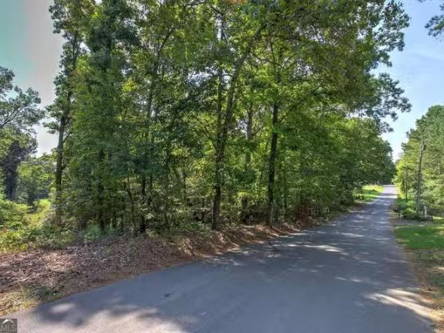 141 Hasty Rd NE, Rome, GA 30161 MLS 10360396
