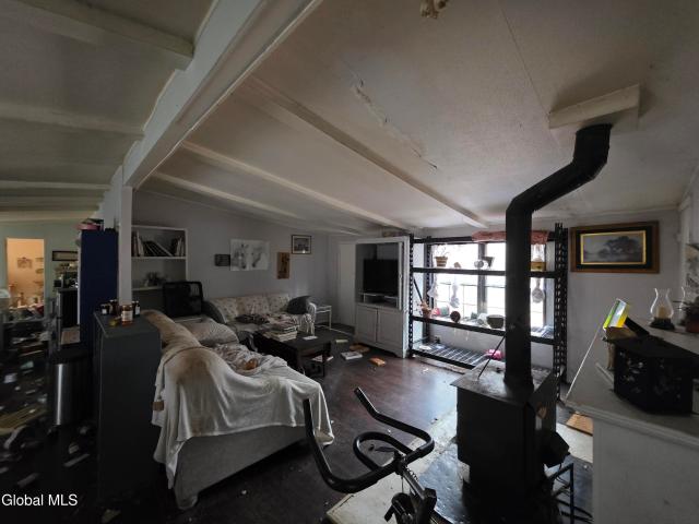 141 Heath Road
