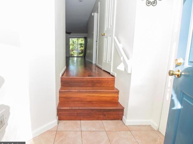 141 Hemlock Drive