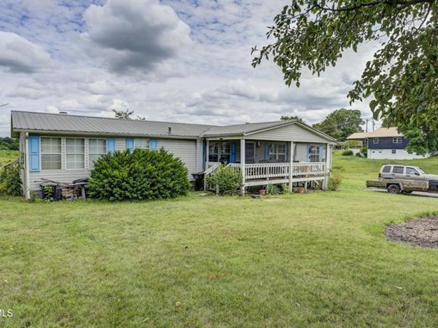 141 Hensen Ave, Piney Flats, TN 37686