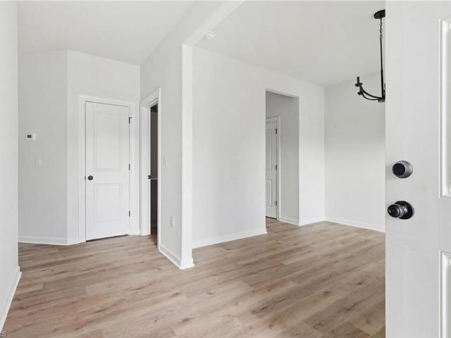 141 Hickory Creek Court