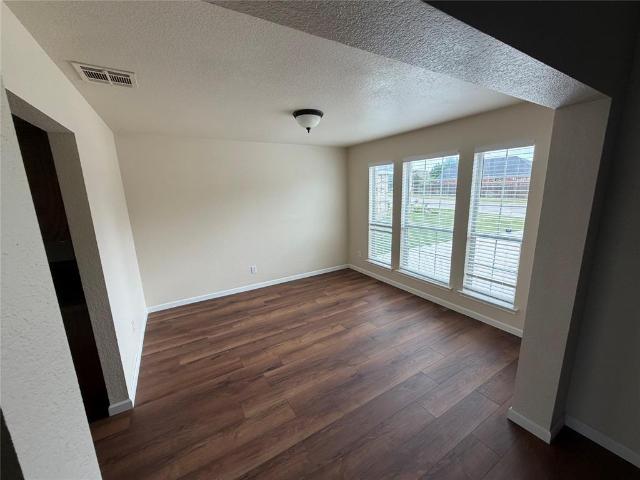 141 Hickory Creek Drive