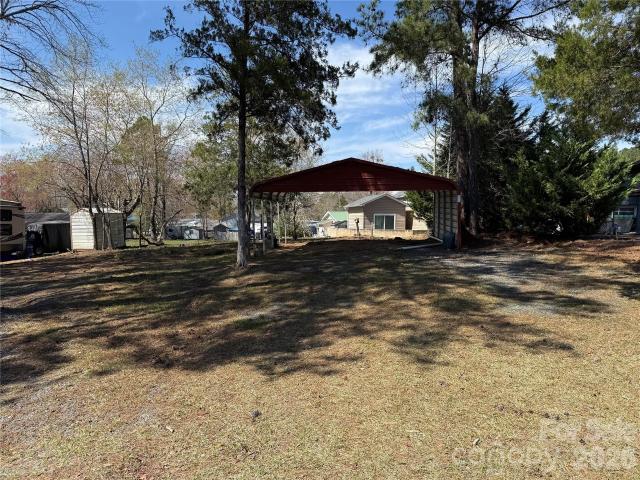 141 Hide A Way Trail, Unit A251/252, Mount Gilead, NC 27306 | Compass