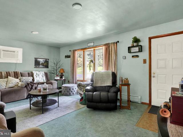 141 Hill Street