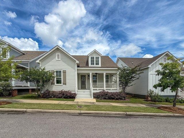 141 Hillbrook Dr, Pike Road, AL 36064