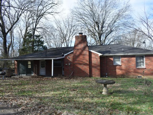141 Hillcrest Dr, Madison, TN 37115 | MLS #3093