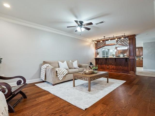 141 Hillcrest Dr, Montevallo, AL 35115