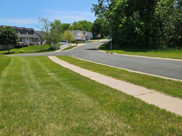 141 Hillwood Drive