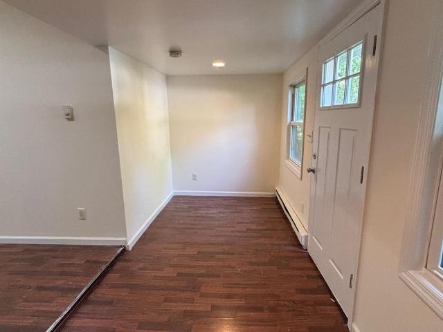 141 Huguenot Drive