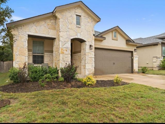 141 Hunts Link Rd