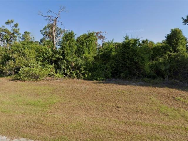 141 Ingram Blvd, Rotonda West, FL 33947 | MLS #2026028