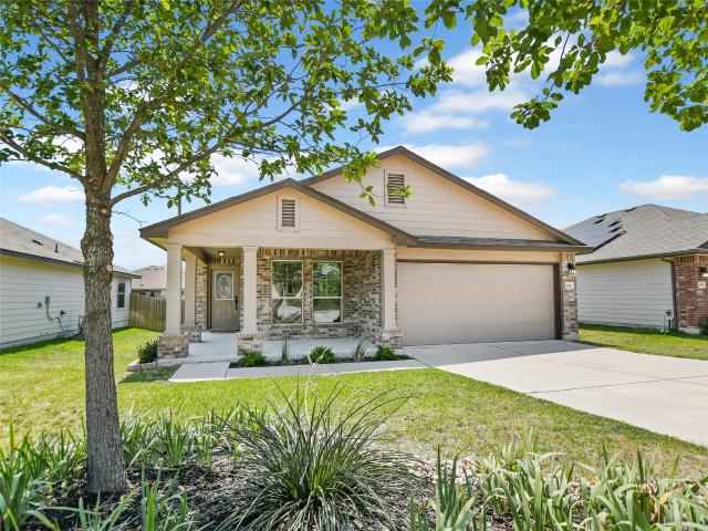 141 Igneous Ln