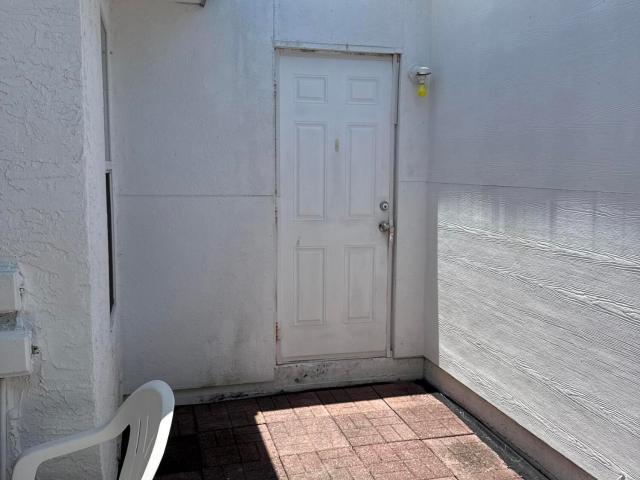 141 Ipswich St, Unit 3, Boca Raton, FL 33487 | MLS #R11162