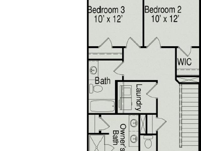 141 Ironhorse Way
