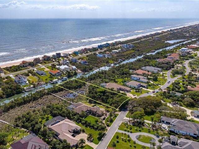 141 Island Estates Pkwy, Palm Coast, FL 32137