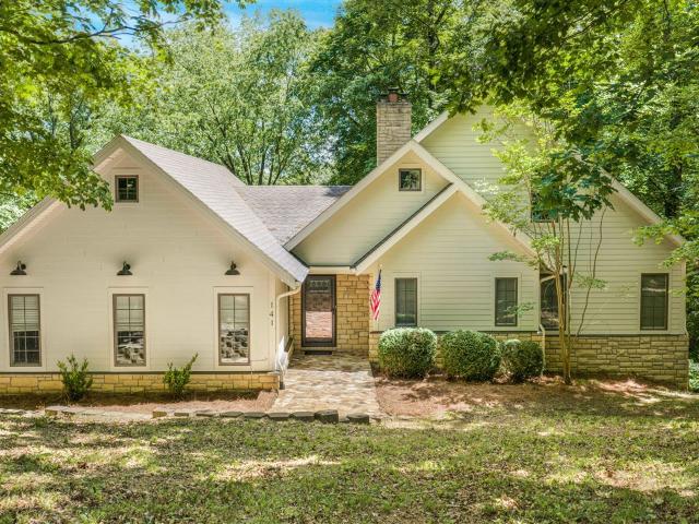 141 John Holder Drive