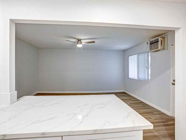 141 Johnston Apartment Homes 2 Bedroom Apartment for Rent at 141 Johnston Ln, San Marcos, CA 92069