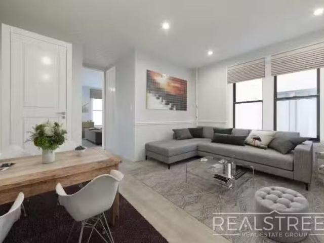 141 Joralemon Street, 5D, Brooklyn, NY 11201