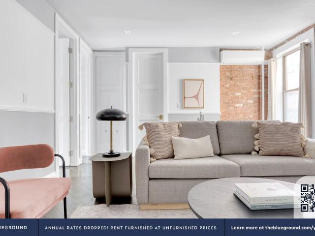 141 Joralemon Street 2 Bedroom Apartment for Rent at 141 Joralemon St #819, New York, NY 11201 Brooklyn Heights