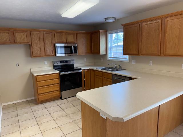 141 Jade Court