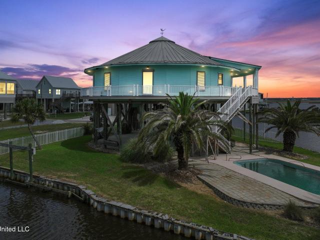 141 Janelle Drive