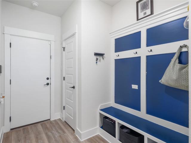 141 Janelle Ln