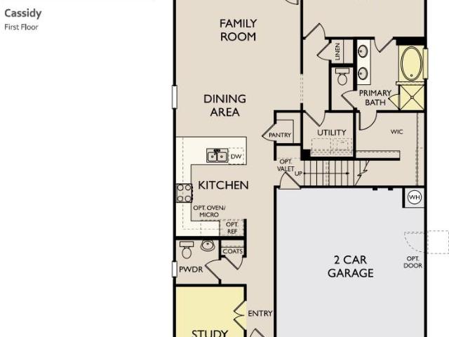 141 Jans Way