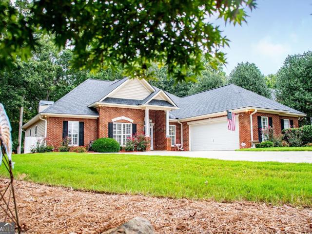 141 Jasmine Way