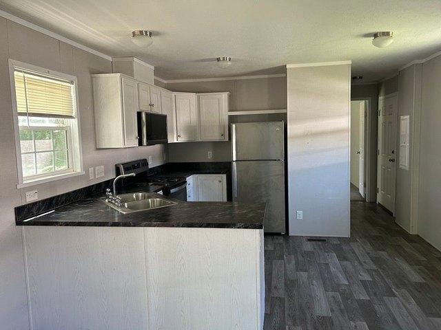 141 Jasmine Dr Unit 141, Fenton, MO 63026