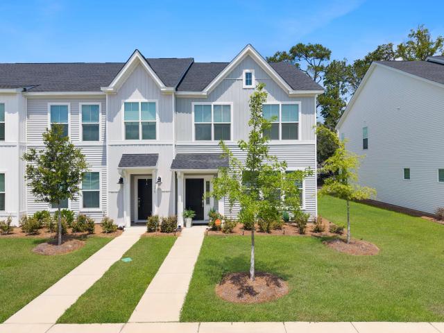 141 Omalley Drive