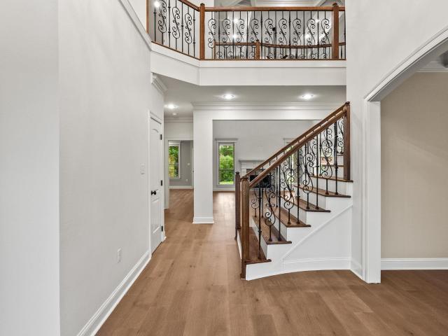 141 Oneida Way
