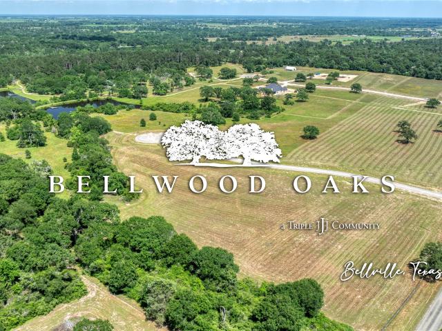 141 Oak Hill Ln, Bellville, TX 77418 | MLS #9877 | Compass
