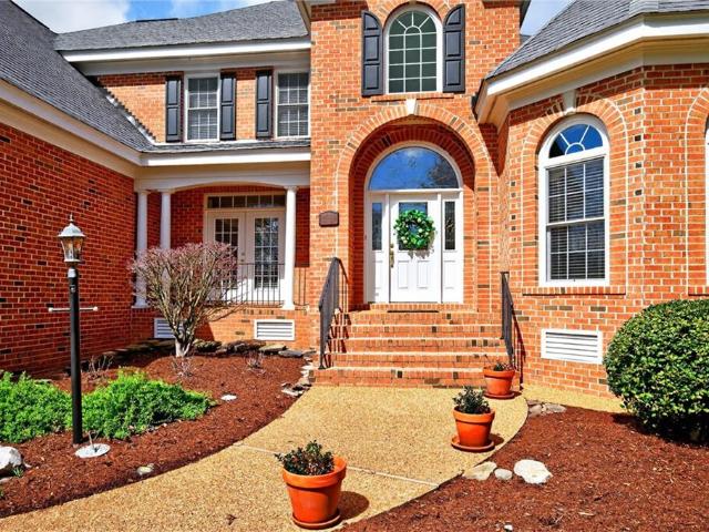 141 Oak HOLW