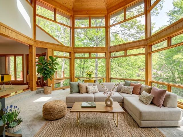 141 Oak Rd, Monroe, NY 10950 | MLS #984577 | Compass