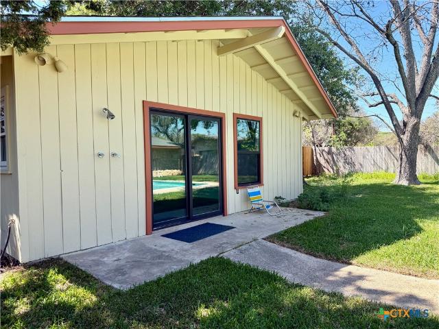 141 Oaklane Drive