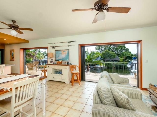 141 Ojibway Avenue, Tavernier, US, FL