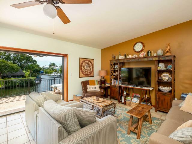 141 Ojibway Avenue, Tavernier, US, FL