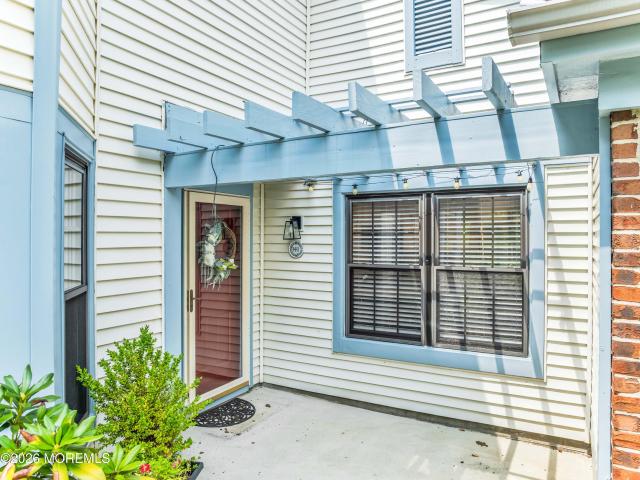 141 Old Orchard Lane