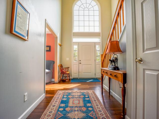 141 Old Bridge Road