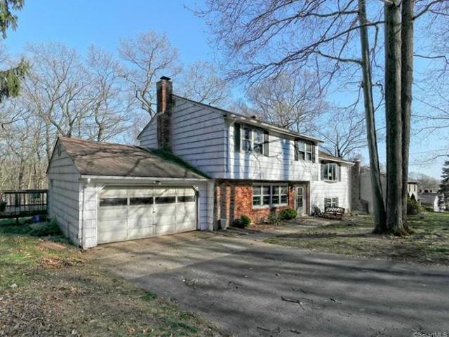 141 Old Coach Hwy, Hamden, CT 06514